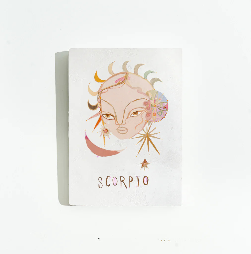 Jai Vasicek - HONEY | JACKSON