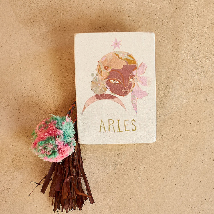 Jai Vasicek - HONEY | JACKSON