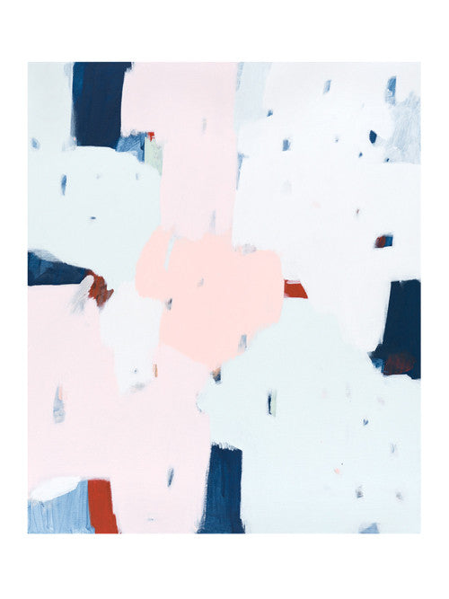 Sarah Kelk - HONEY | JACKSON